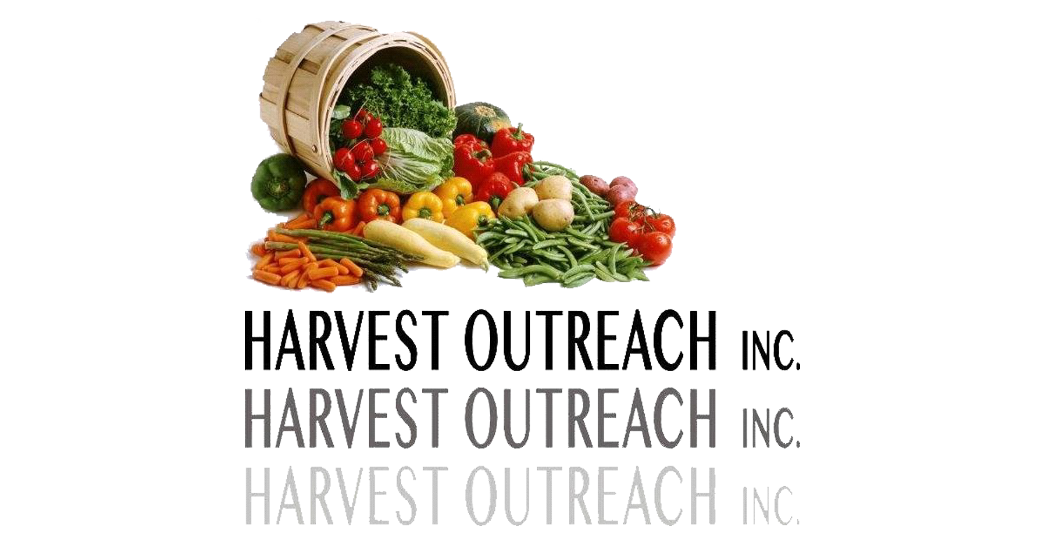 Harvest Outreach Ministries Calvary Memorial Church harvest-outreach-ministries-calvary-memorial-church